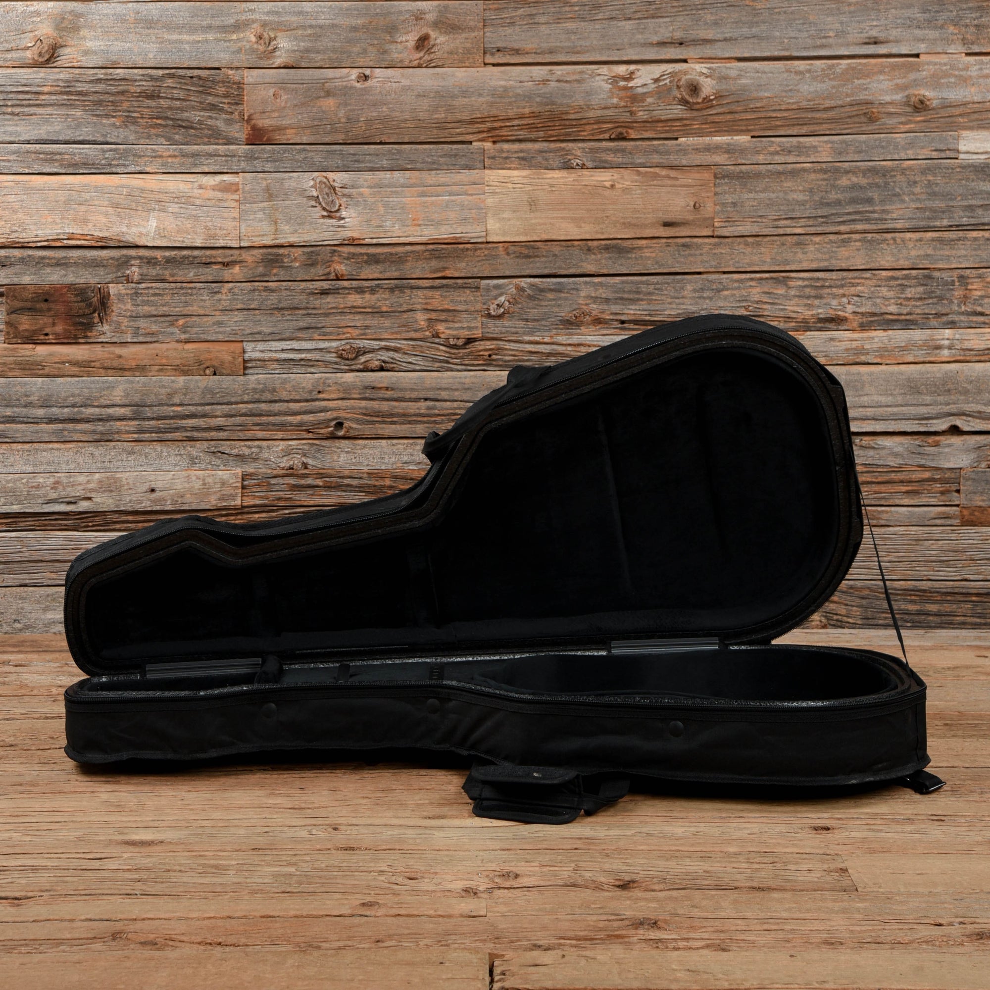 Seagull Maritime Mini Jumbo Natural – Chicago Music Exchange