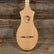 Seagull Merlin Natural Spruce Semi-Gloss – Chicago Music Exchange