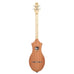 Seagull Merlin G Mahogany – Chicago Music Exchange