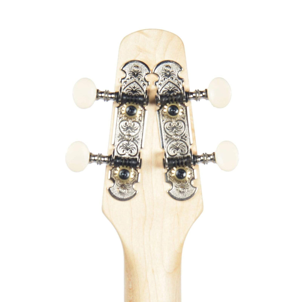 Seagull Merlin G Mahogany – Chicago Music Exchange