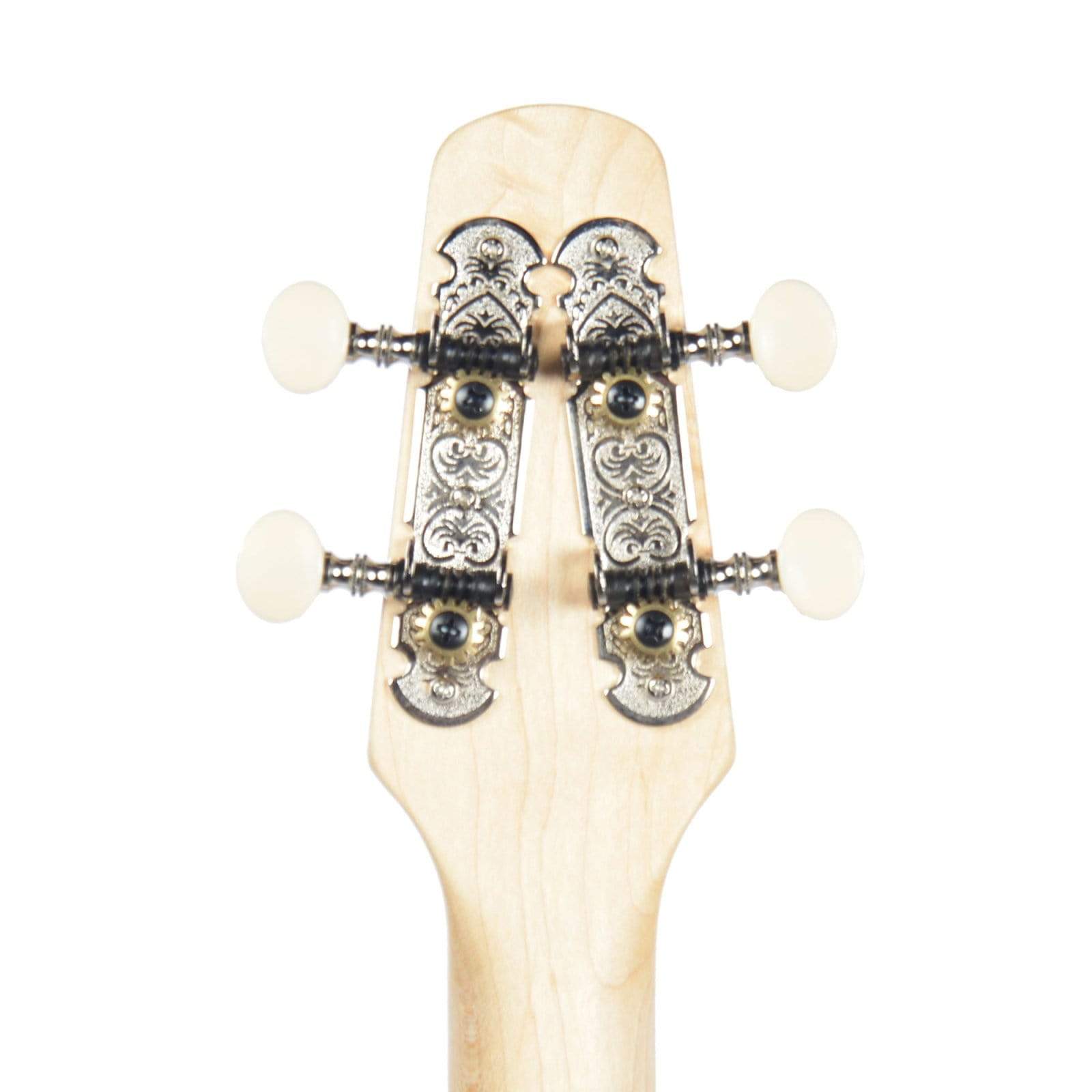 Seagull Merlin G Mahogany – Chicago Music Exchange