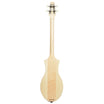 Seagull Merlin G Mahogany – Chicago Music Exchange
