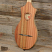 Seagull Merlin Natural Mahogany Semi-Gloss – Chicago Music Exchange