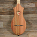 Seagull Merlin Natural Mahogany Semi-Gloss – Chicago Music Exchange