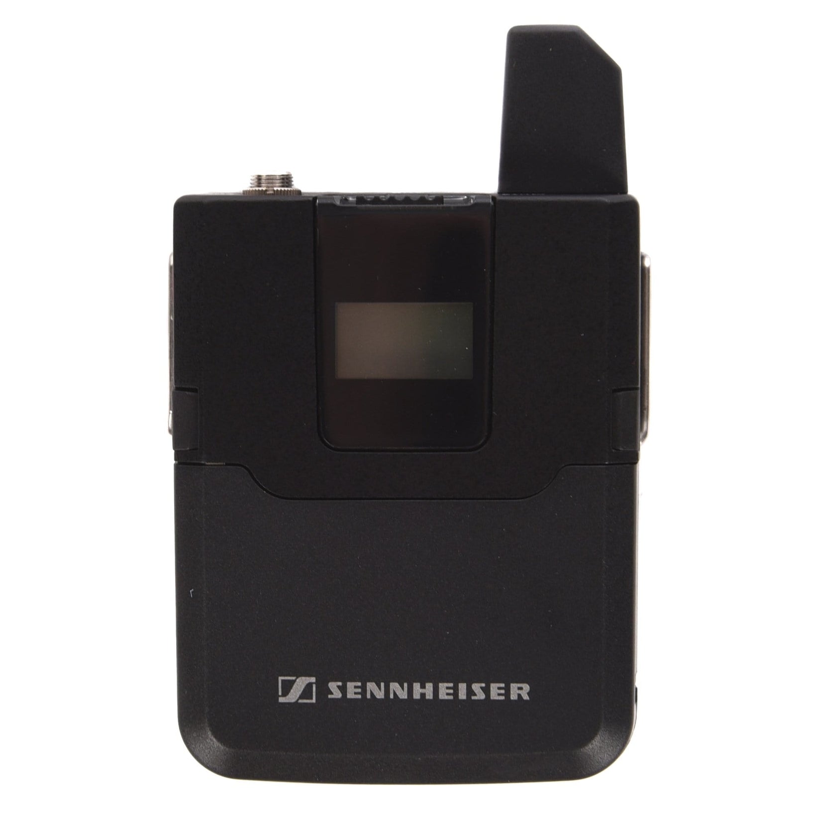 Sennheiser AVX-MKE2 SET Wireless Lavalier Microphone System – Chicago ...