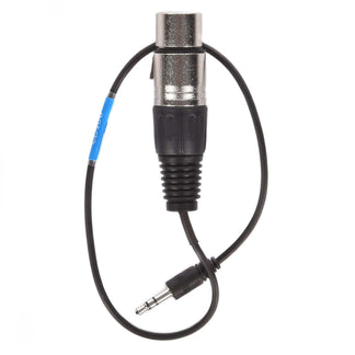 Sennheiser AVX-MKE2 SET Wireless Lavalier Microphone System – Chicago ...