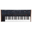 Sequential OB-6 6-voice Polyphonic Analog Synthesizer – Chicago Music ...