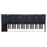 Sequential OB-6 6-voice Polyphonic Analog Synthesizer – Chicago Music ...