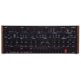 Sequential OB-6 Desktop Analog Synth Module – Chicago Music Exchange