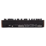 Sequential OB-6 Desktop Analog Synth Module – Chicago Music Exchange