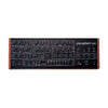 Sequential Prophet-10 Desktop Module – Chicago Music Exchange