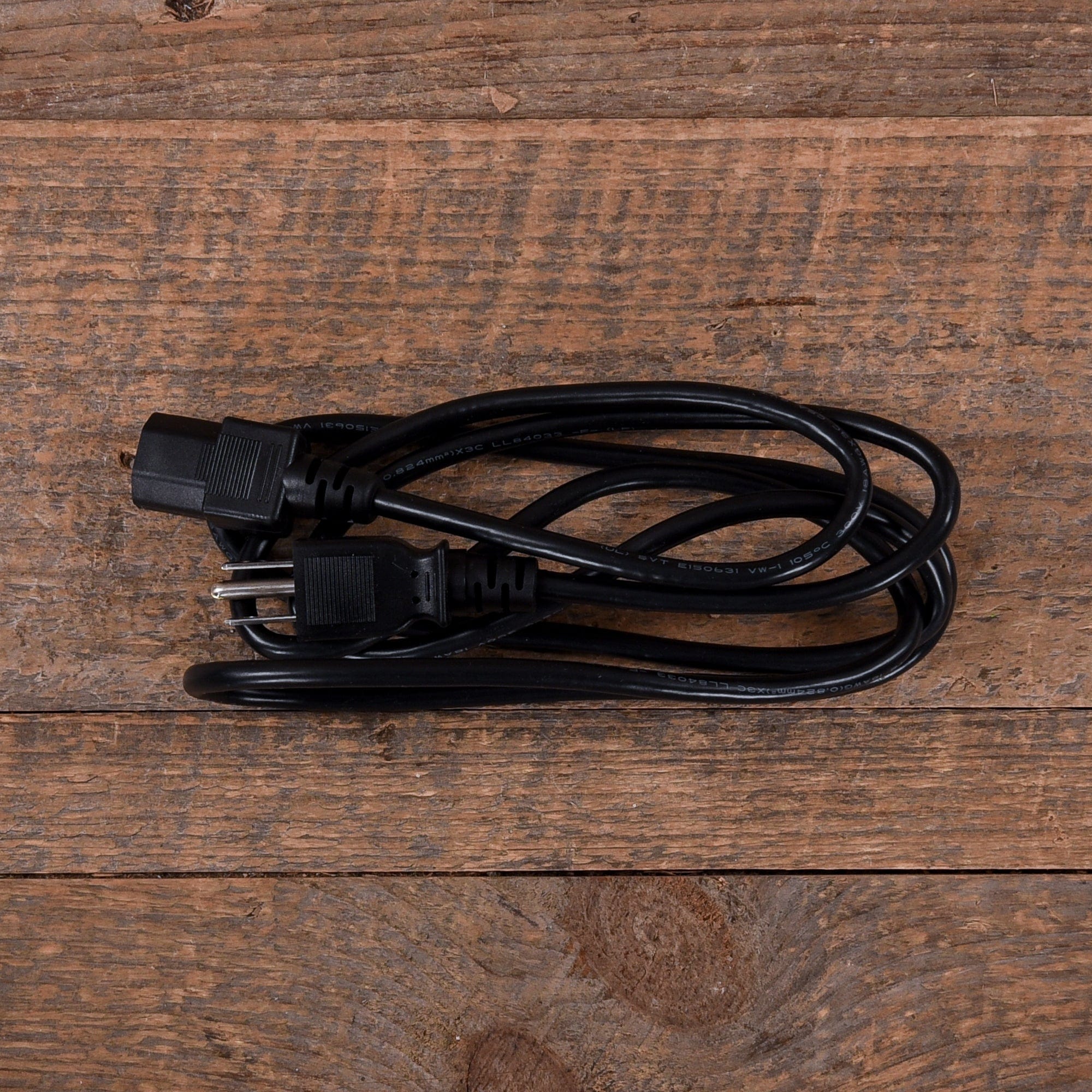 Sequential Prophet-5 Desktop Module – Chicago Music Exchange