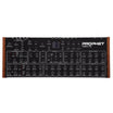 Sequential Prophet Rev2 Desktop Synthesizer Module 8 Voice – Chicago ...