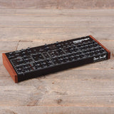 Sequential Prophet Rev2 Desktop Synthesizer Module 8 Voice – Chicago ...