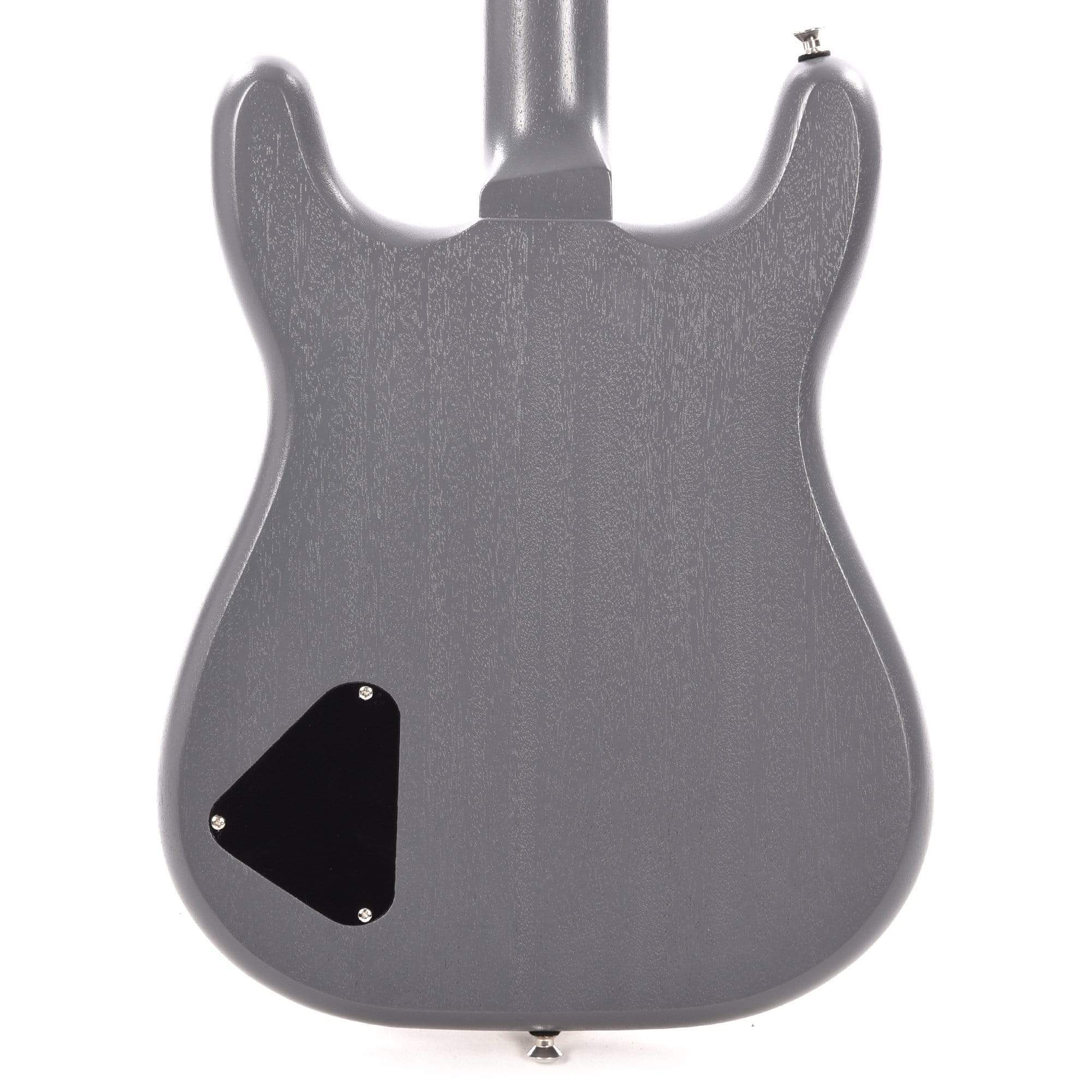 Serek Midwestern Satin Tim LeGray w/Brown Tortoise Pickguard & B90 Pic ...