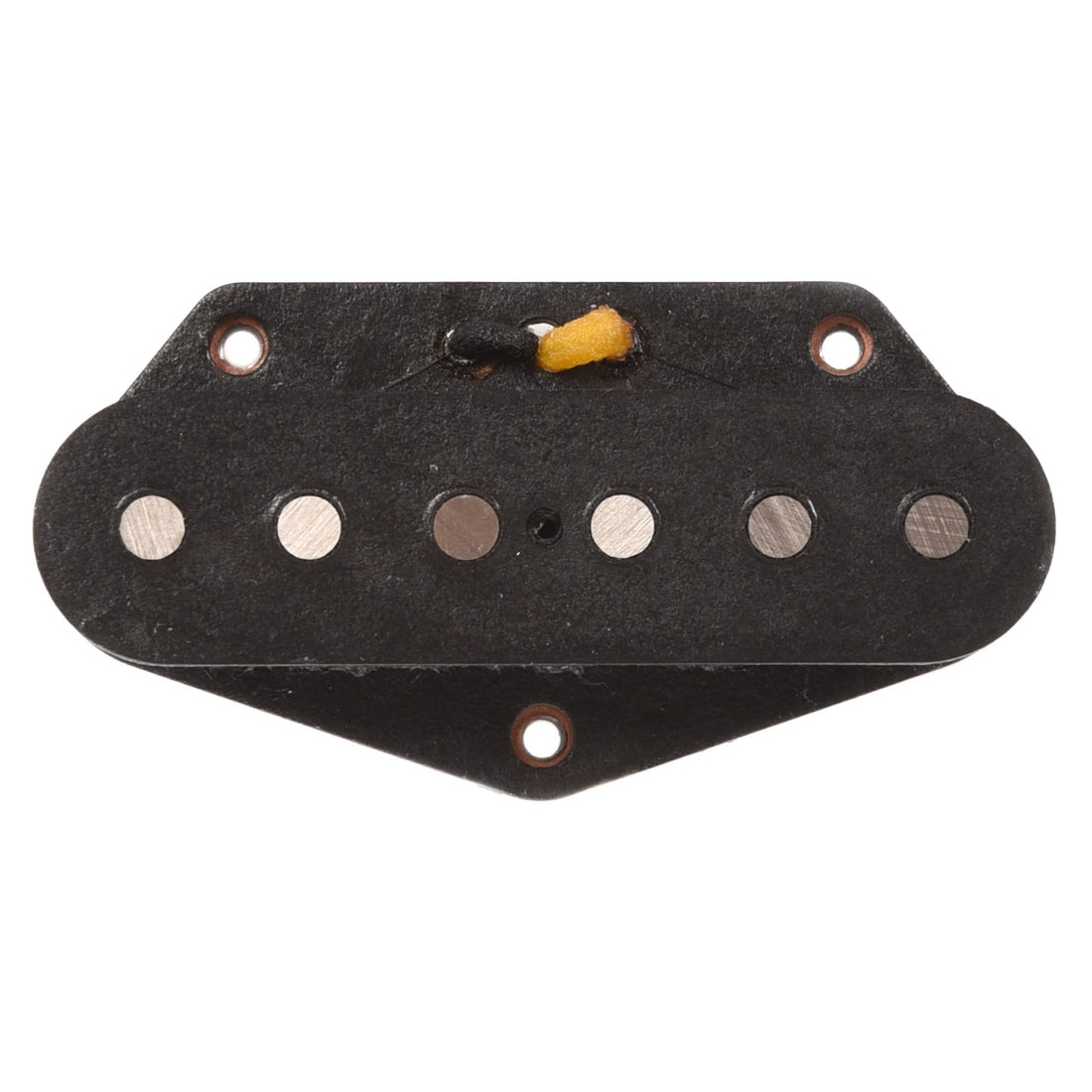Seymour Duncan Retrospec'd Antiquity Tele Bridge – Chicago Music Exchange