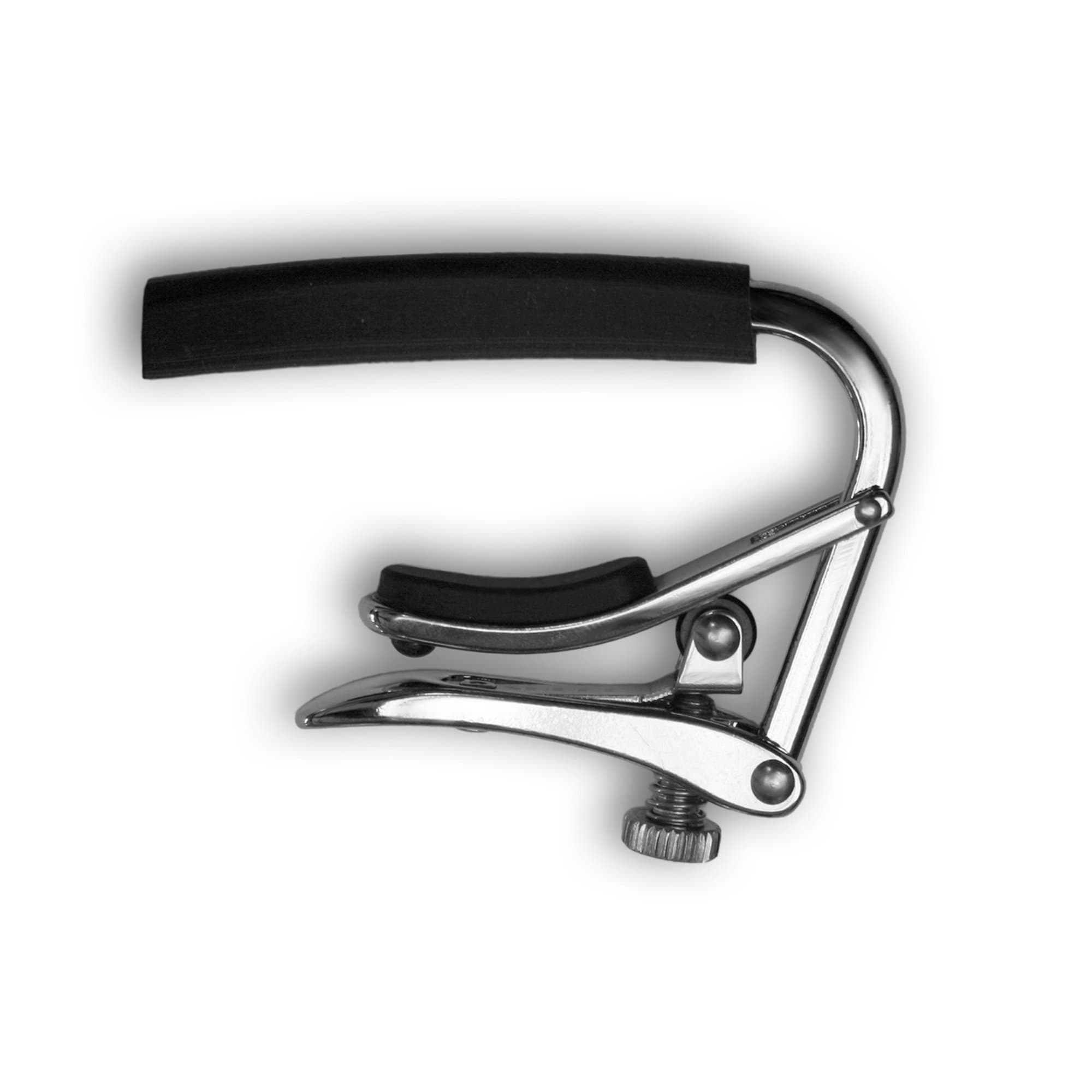 Shubb C3 12 String Capo – Chicago Music Exchange