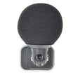 Shure MOTIV MV88 iOS Digital Stereo Condenser Microphone – Chicago ...