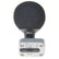 Shure MOTIV MV88 iOS Digital Stereo Condenser Microphone – Chicago ...