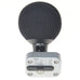 Shure MOTIV MV88 iOS Digital Stereo Condenser Microphone – Chicago ...