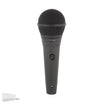 Shure PGA58 Cardioid Dynamic Vocal Microphone w/XLR-QTR – Chicago Music ...