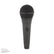 Shure PGA58 Cardioid Dynamic Vocal Microphone w/XLR-QTR – Chicago Music ...