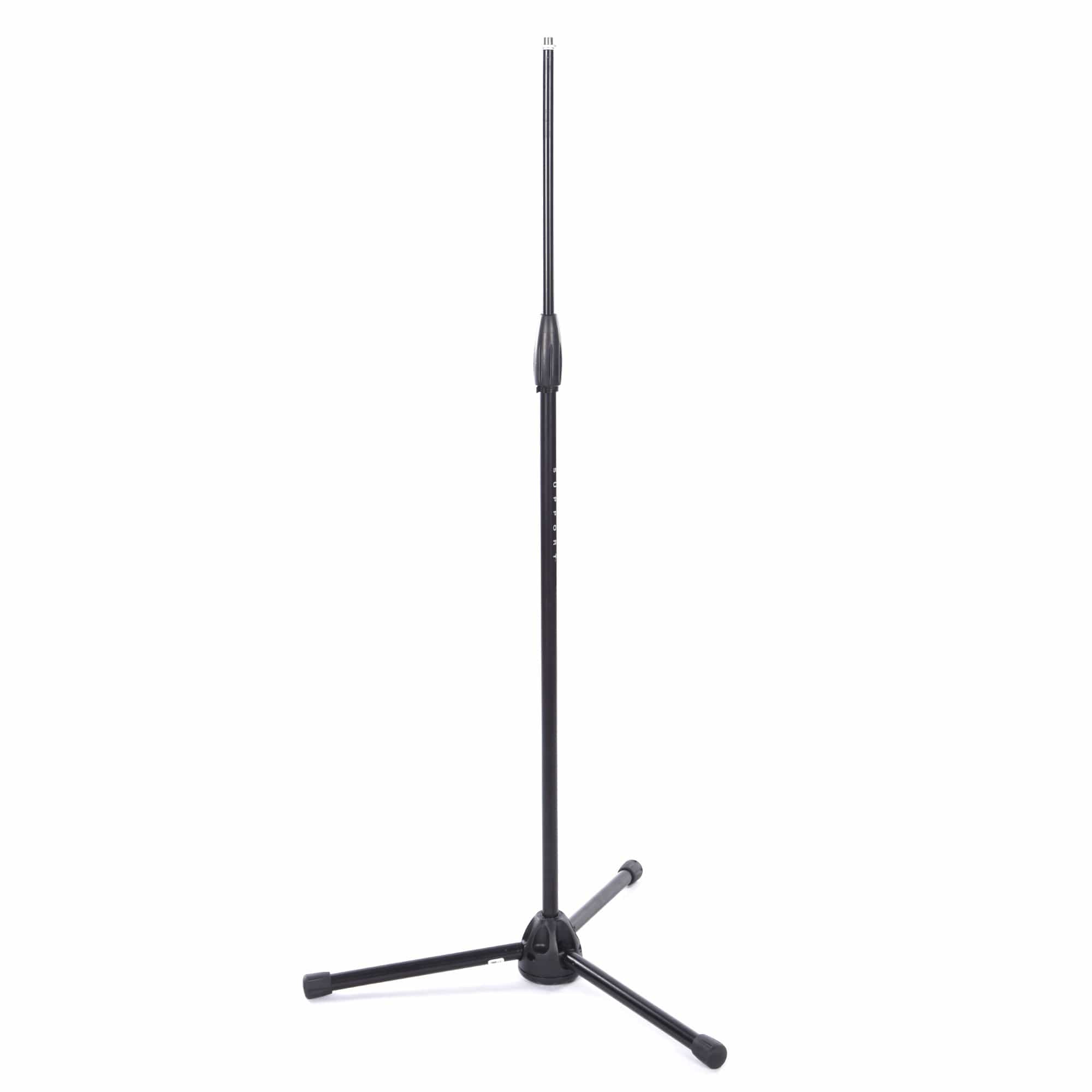 Shure SM58 Stage Performance Kit – Chicago Music Exchange