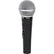 Shure SM58S – Chicago Music Exchange