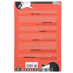 The Birth of Loud Hardcover Book by Ian S. Port – Chicago Music Exchange