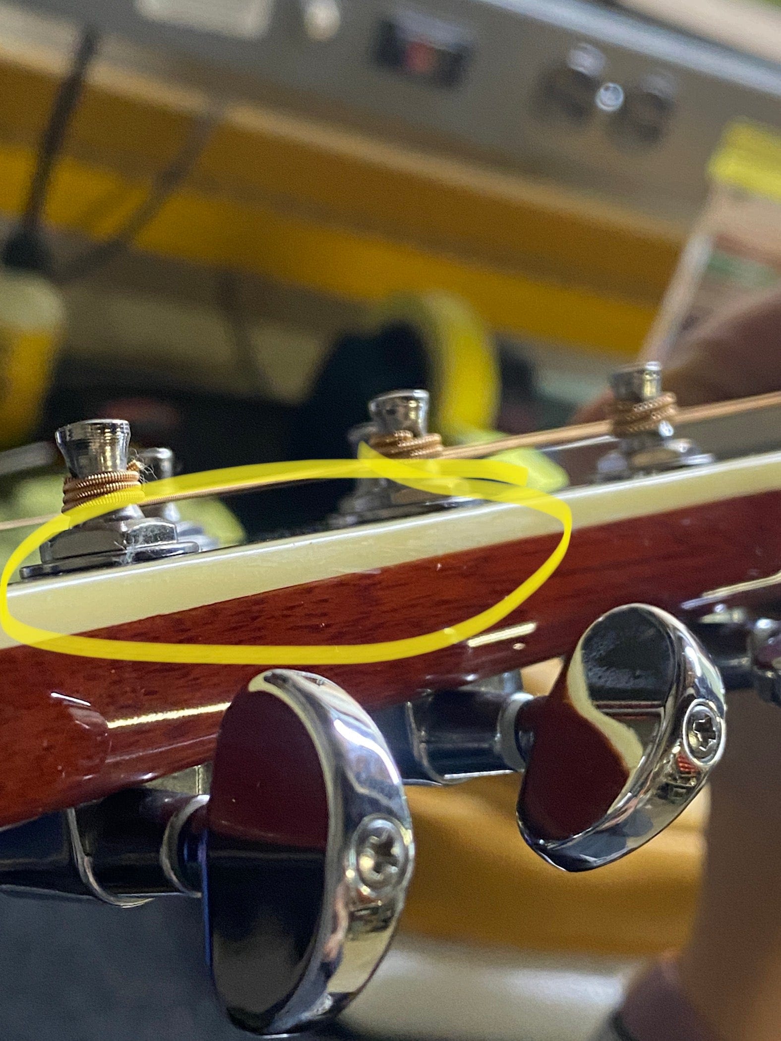 Sire Larry Carlton A3-D Dreadnought Spruce/Mahogany Natural – Chicago ...