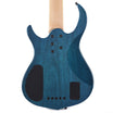 Sire Marcus Miller M2 5-String Transparent Blue Gloss (2nd Gen ...