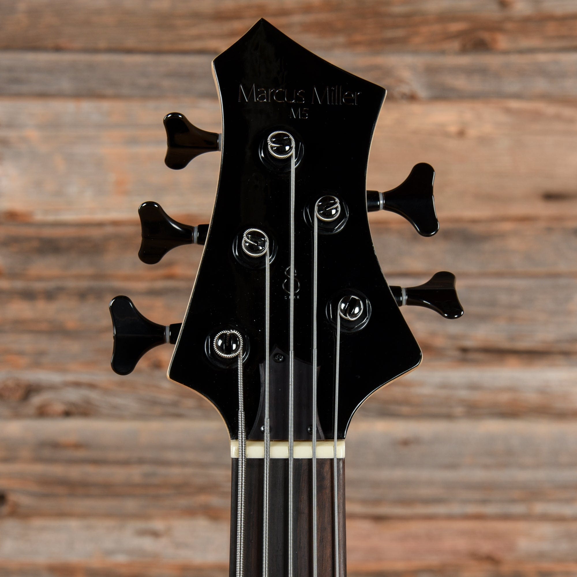 Sire Marcus Miller M5 2nd Generation Natural 2020 – Chicago Music Exchange