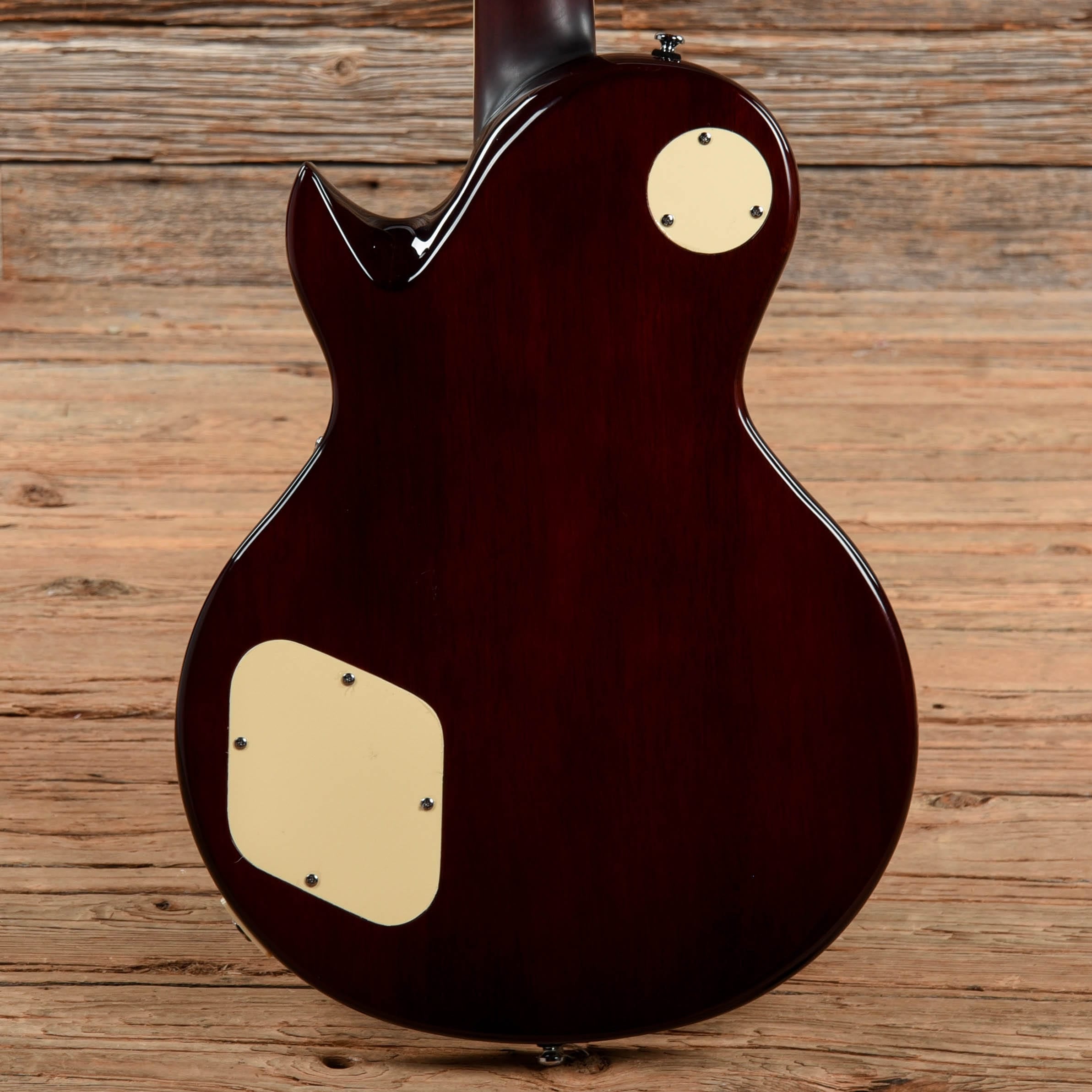 Sire Larry Carlton L7 Sunburst 2022 – Chicago Music Exchange