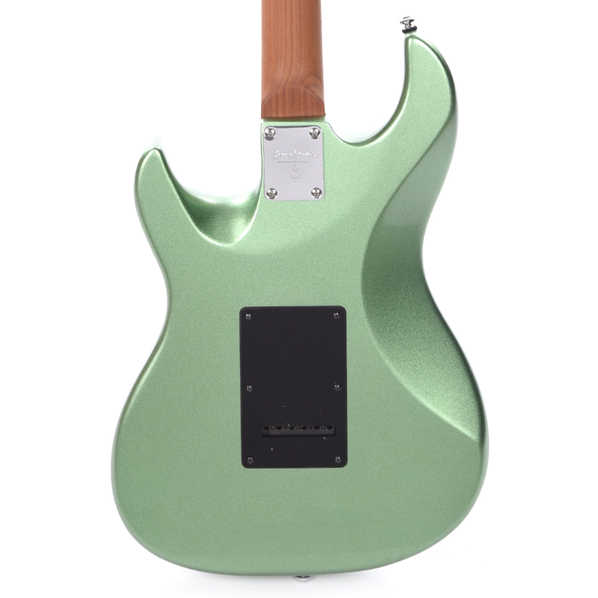 Sire Larry Carlton S7 Electric Sherwood Green – Chicago Music Exchange