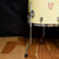 SJC 13/16/24 3pc. Heirloom Series Drum Kit Yellow Matte w/Chrome Hdw ...