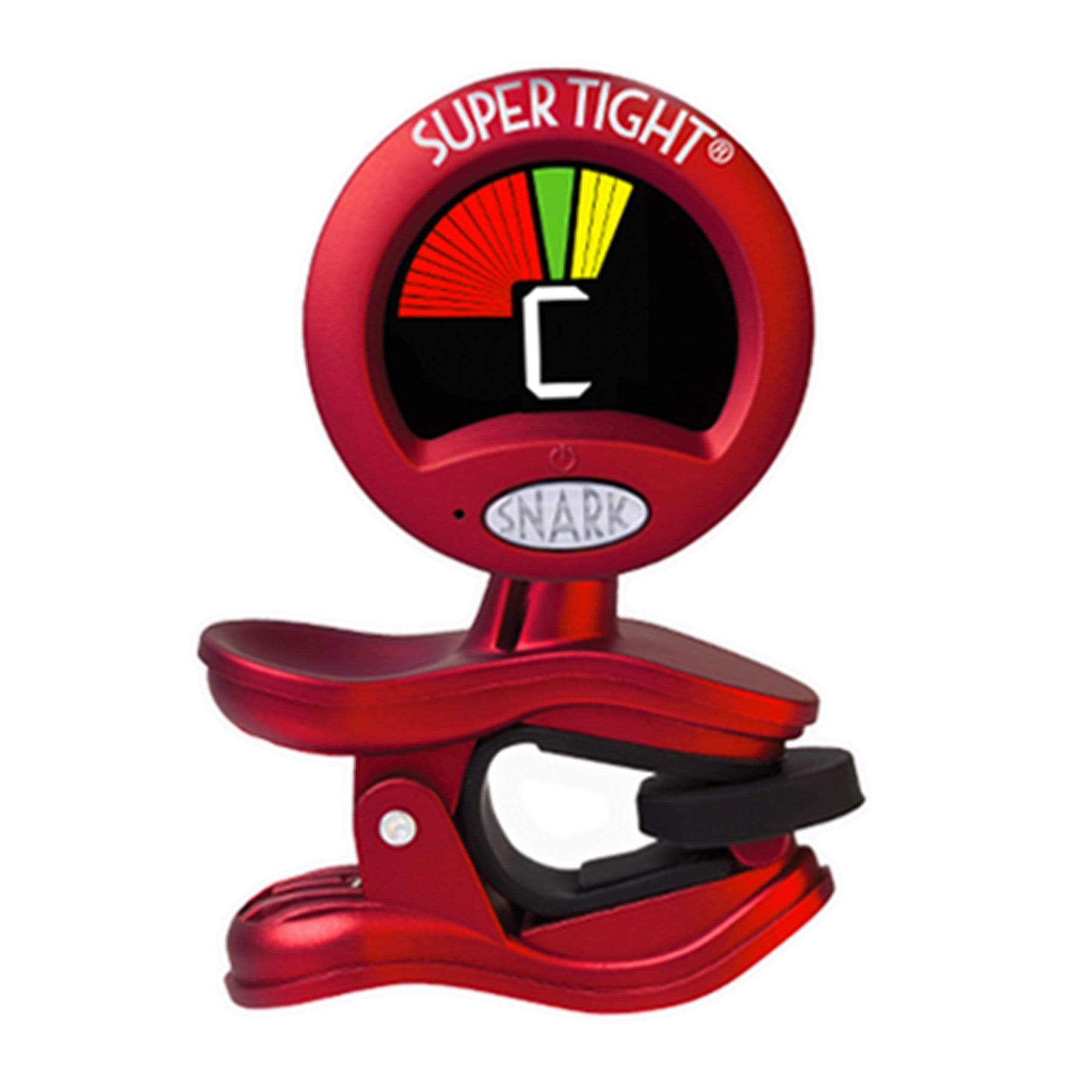 Snark ST-2 Chromatic Tuner for All Instruments – Chicago Music Exchange
