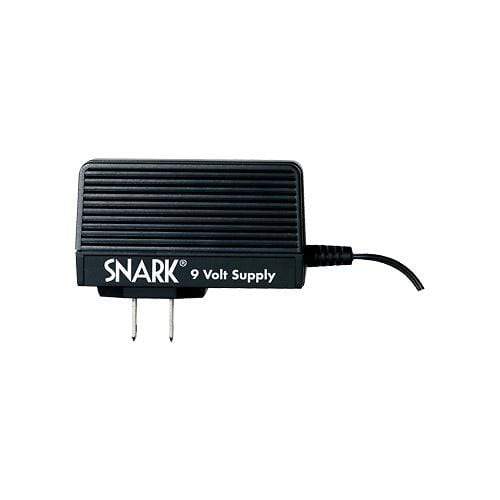 Snark SA-1 9 Volt Power Supply – Chicago Music Exchange