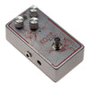 SolidGoldFX Rosie BC183CS Custom Shop Fuzz – Chicago Music Exchange