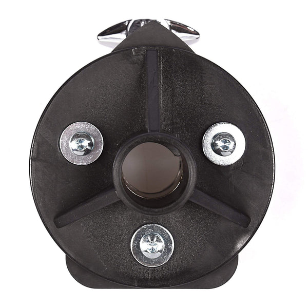 Sonor Vintage Series Bass Drum Bracket – Chicago Music Exchange