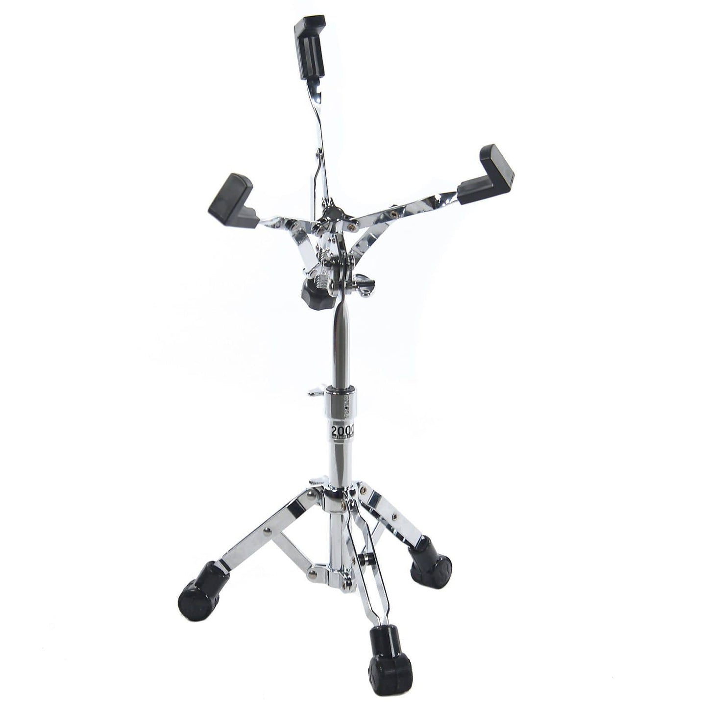 Sonor 2000XS Series Low Snare Stand – Chicago Music Exchange