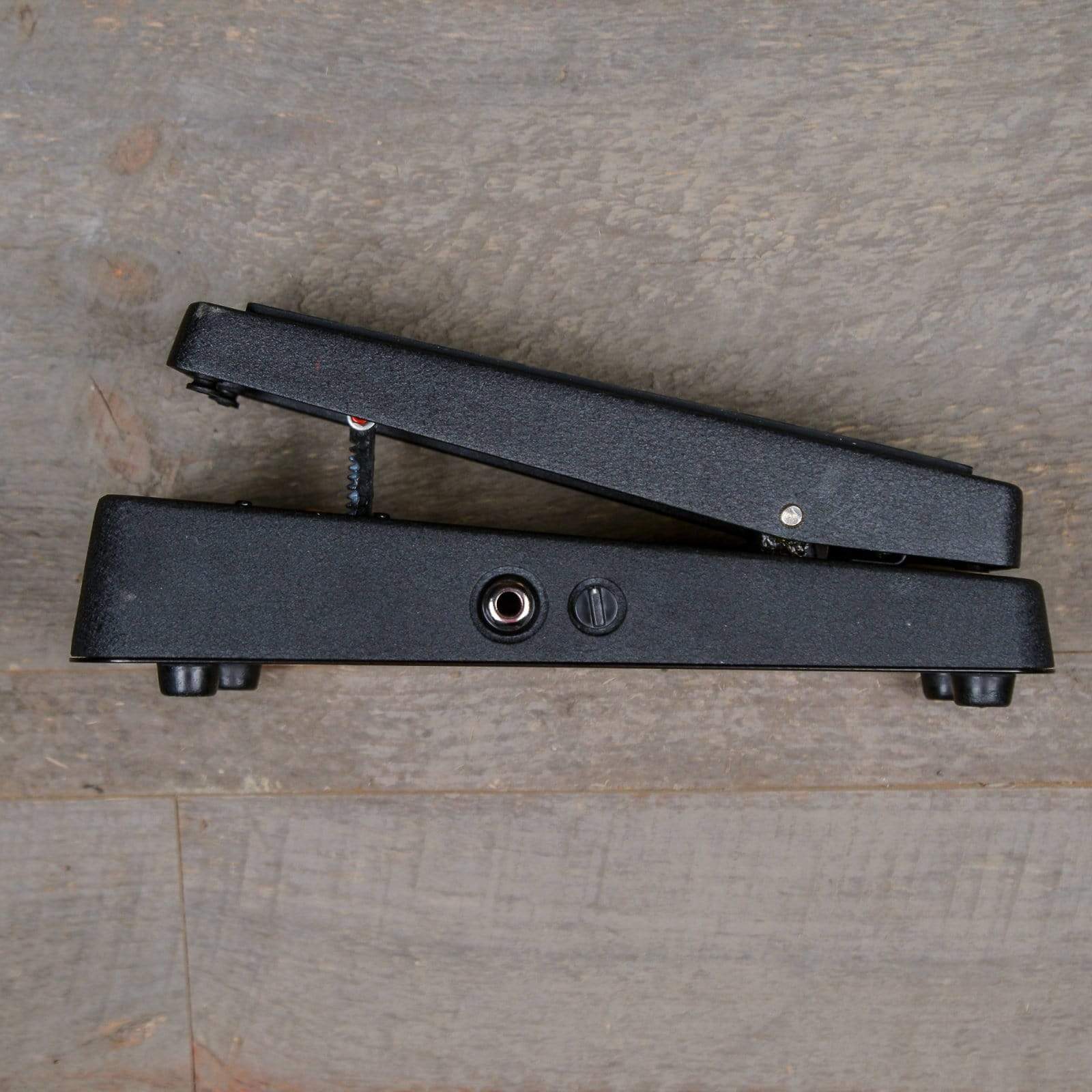 Source Audio Dual Expression Pedal – Chicago Music Exchange