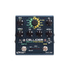 Source Audio Collider Stereo Delay and Reverb – Chicago Music Exchange