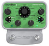 Source Audio Soundblox 2 Dimension Reverb – Chicago Music Exchange