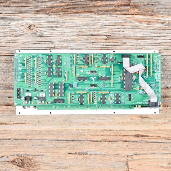 Special Stage Systems World Core – Chicago Music Exchange