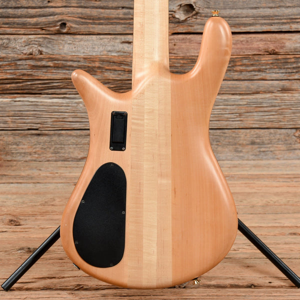 Spector Euro5 LX – Chicago Music Exchange