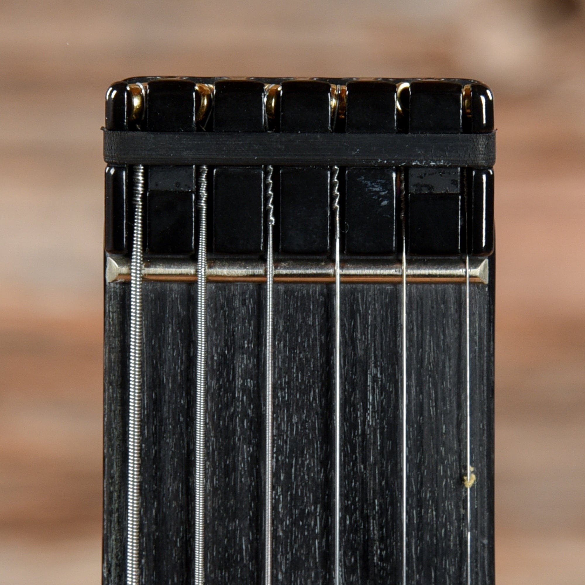 Spirit by Steinberger GT3 White – Chicago Music Exchange