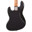 Squier Classic Vibe 60s Jazz Bass Black – Chicago Music Exchange