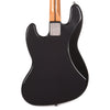 Squier Classic Vibe 60s Jazz Bass Black – Chicago Music Exchange