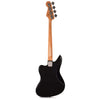 Squier Classic Vibe Jaguar Bass Black – Chicago Music Exchange