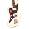 Squier Classic Vibe 60s Jazzmaster Lefty Olympic White – Chicago Music ...